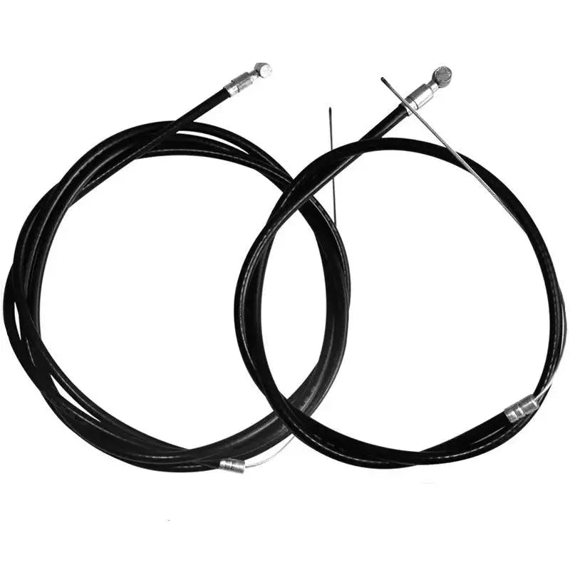 Brake Cable for the EMOVE Cruiser - wocomotors