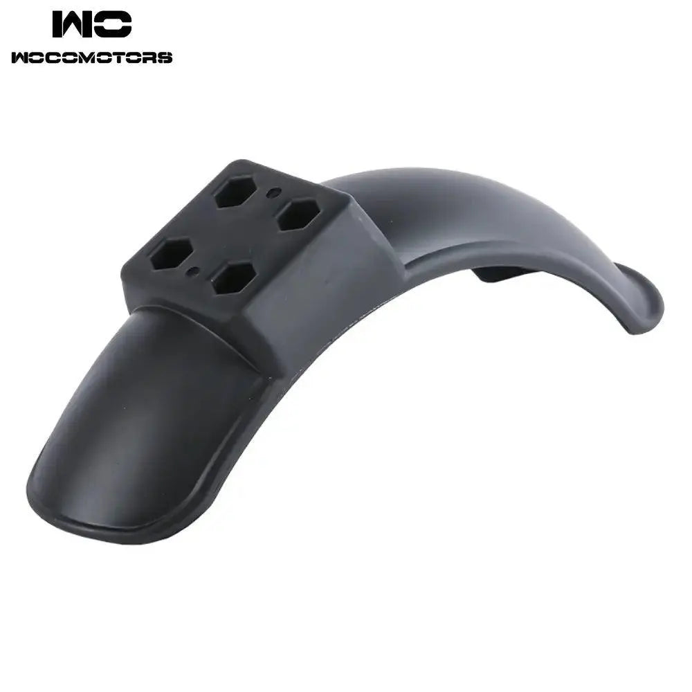 Front fender for speedway mini 4 - wocomotors